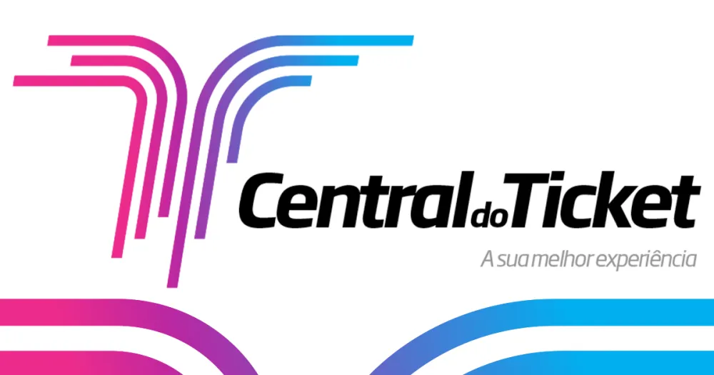 Central do Ticket - Saibam o Que Nossos Clientes Falam Sobre Nós e ...